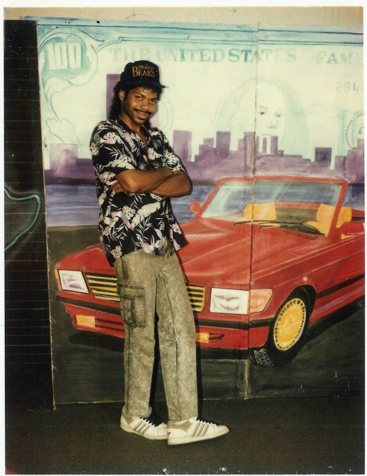 How Memphis Rap Started: From Street Tapes to a Stolen Legacy – Trunk ...